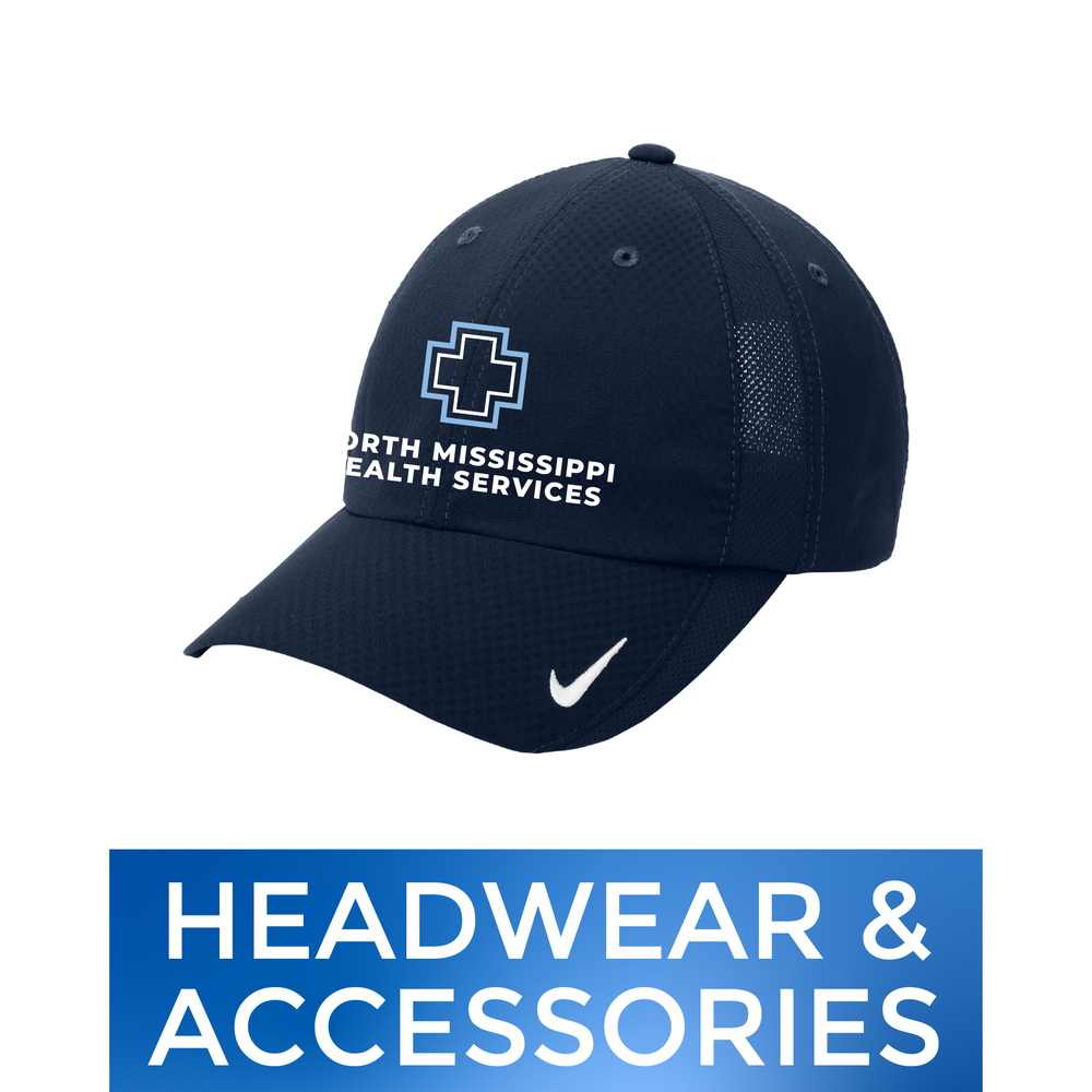 NMHS Employee Store – NMHS EMPLOYEE STORE