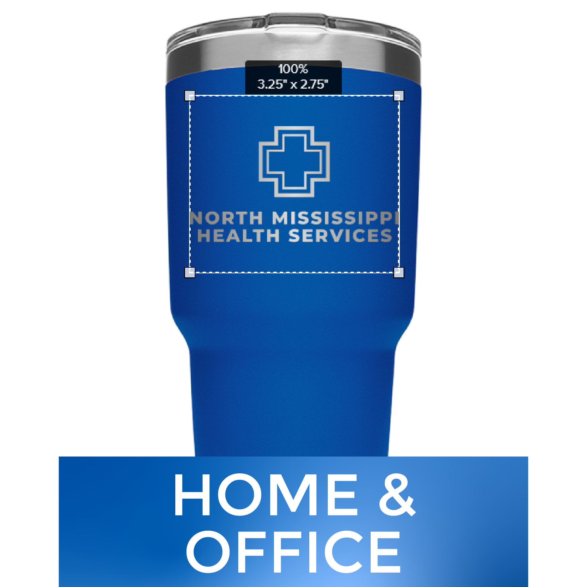 NMHS Employee Store – NMHS EMPLOYEE STORE