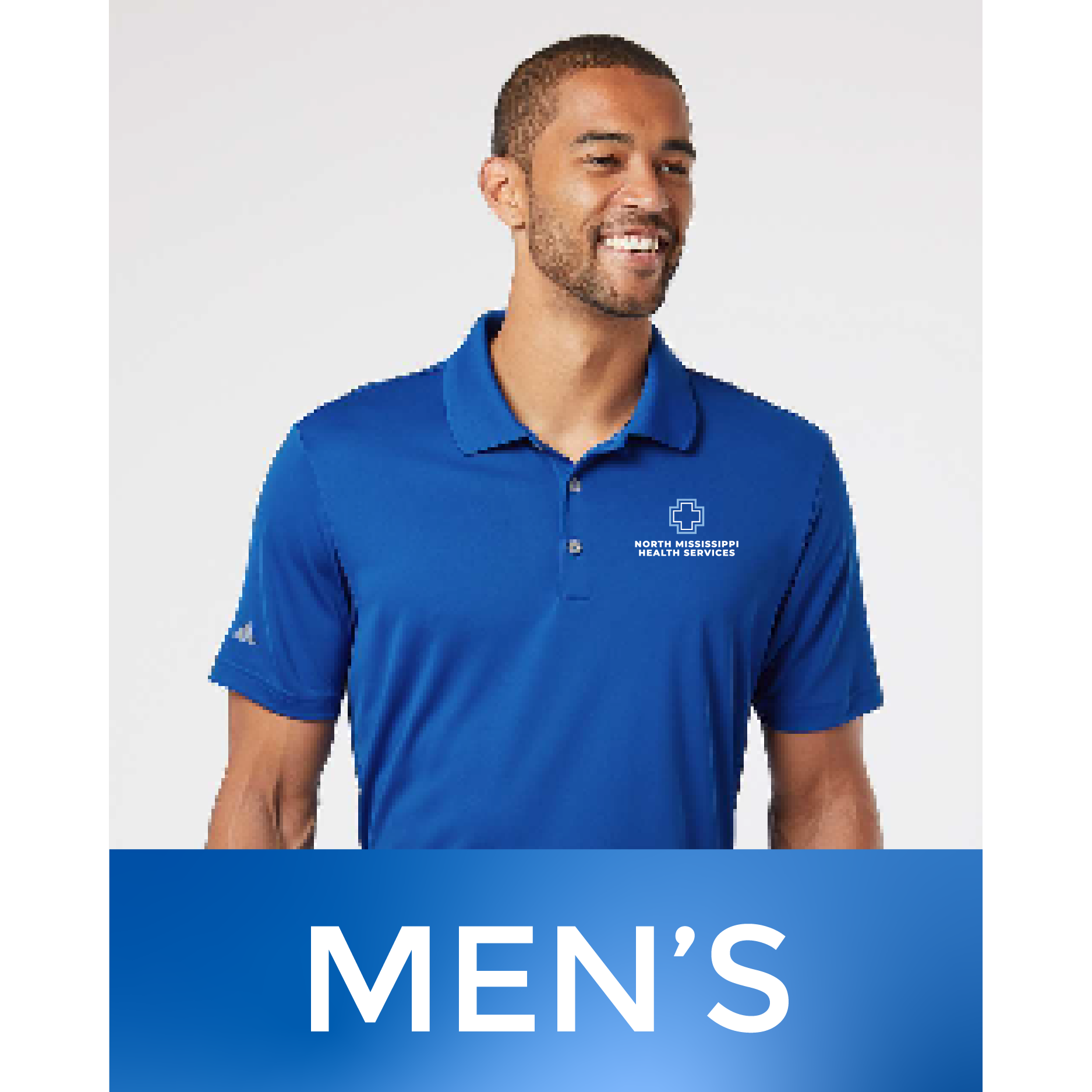 NMHS Employee Store – NMHS Online Employee Shop