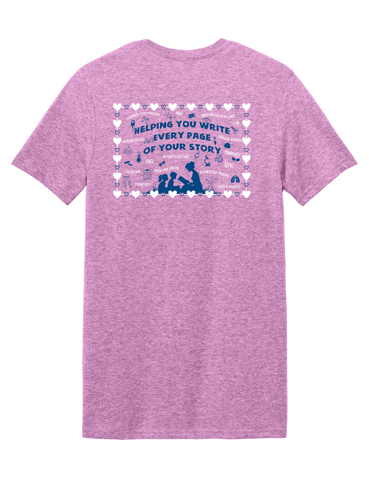 Women's – NMHS EMPLOYEE STORE
