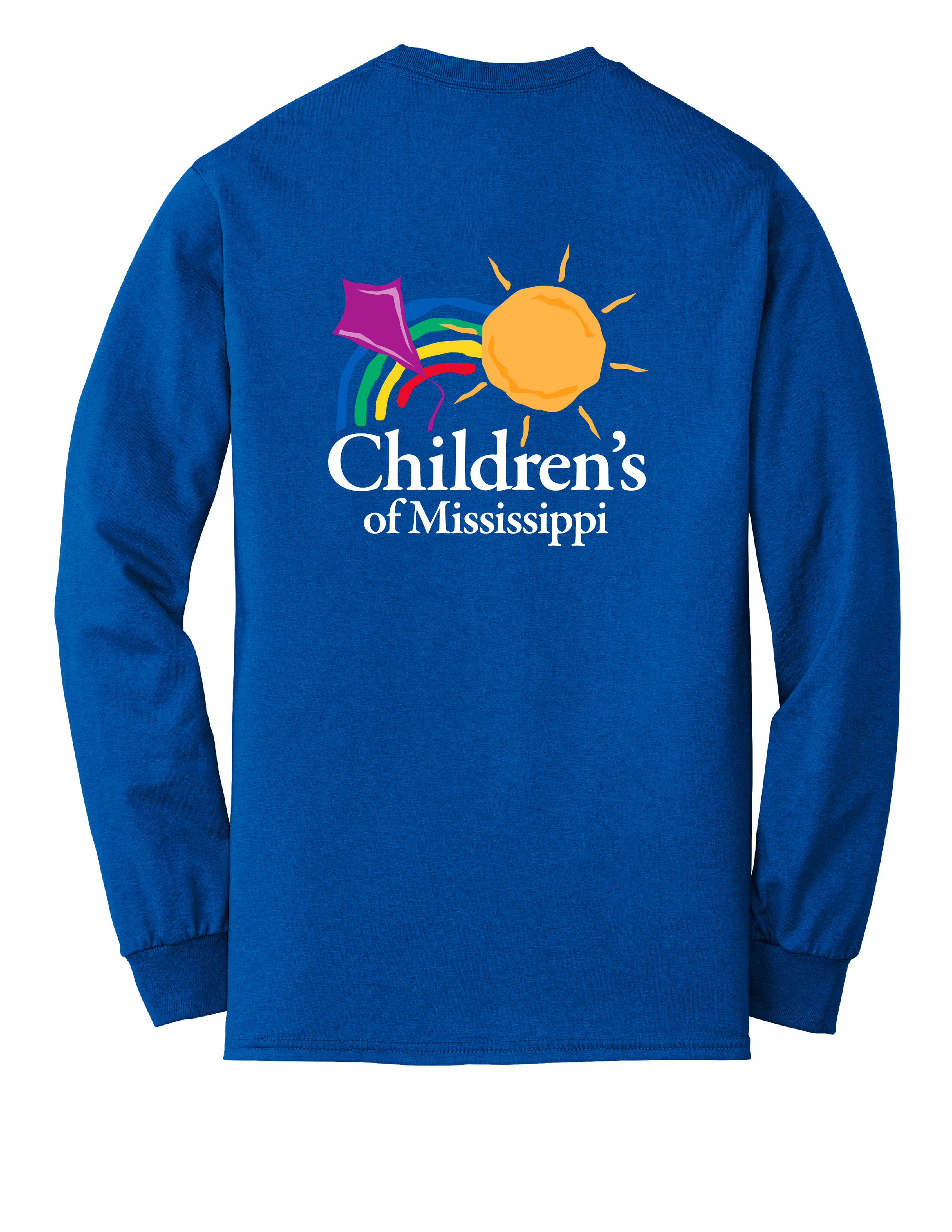 Products – NMHS EMPLOYEE STORE