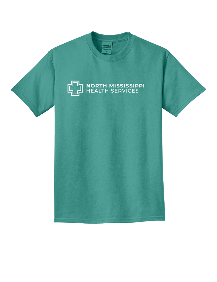Products – NMHS EMPLOYEE STORE