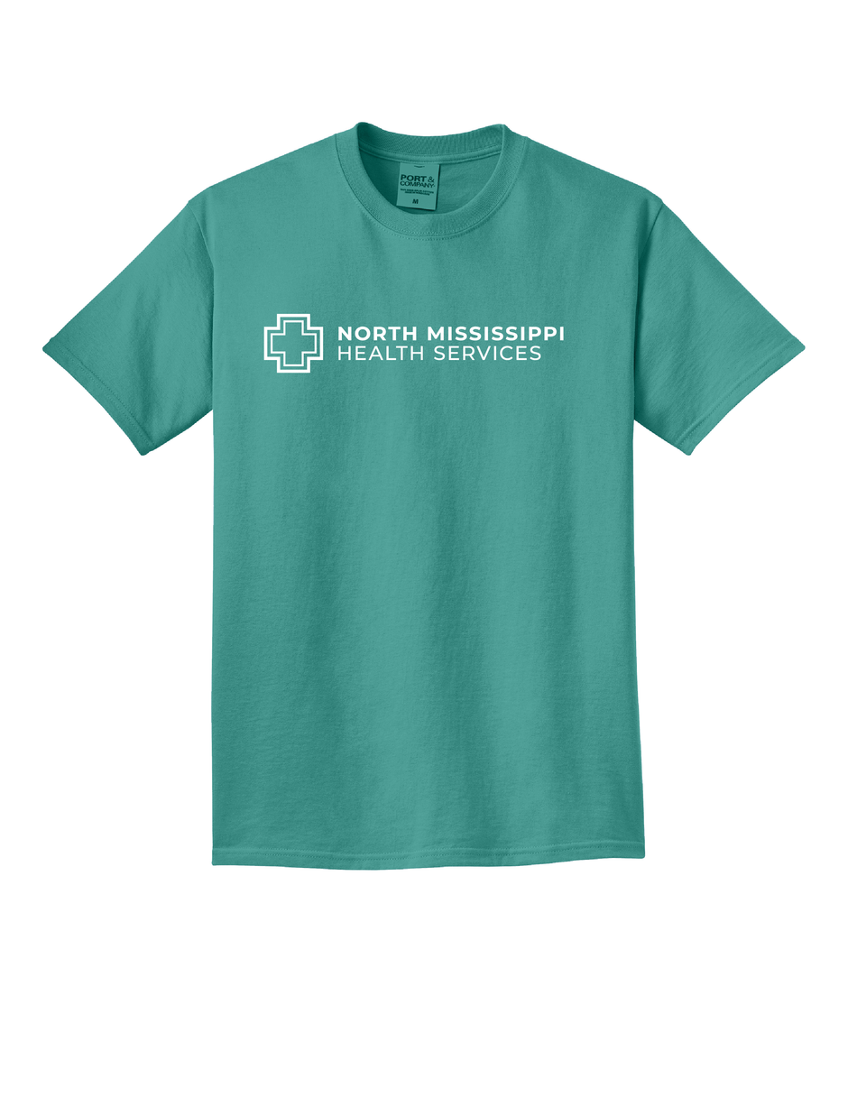 Products – NMHS EMPLOYEE STORE