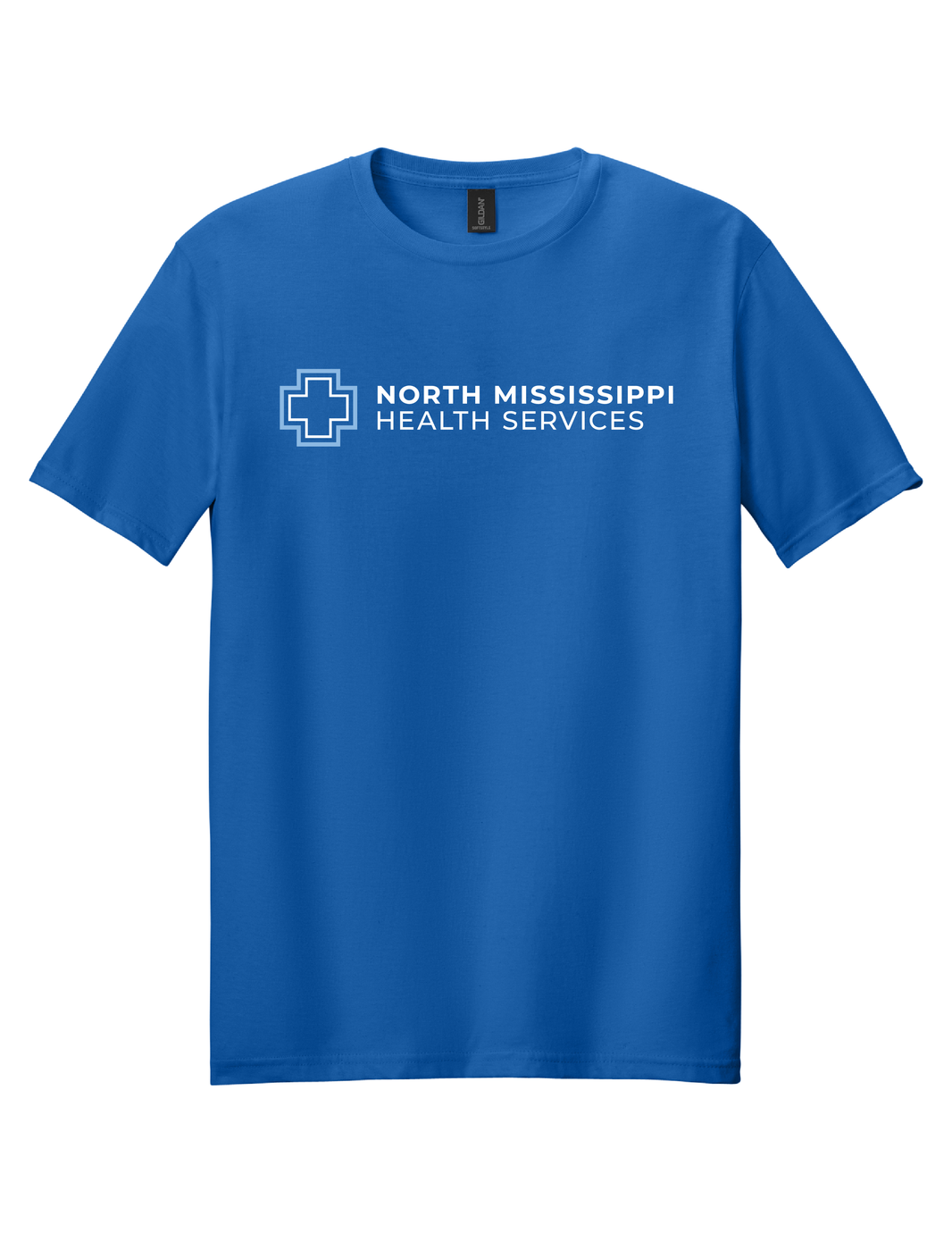 Women's – NMHS EMPLOYEE STORE