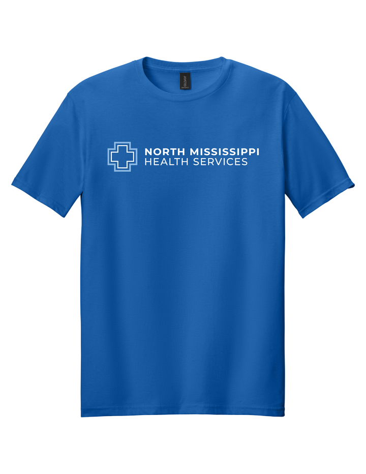 ALL PRODUCTS – NMHS EMPLOYEE STORE