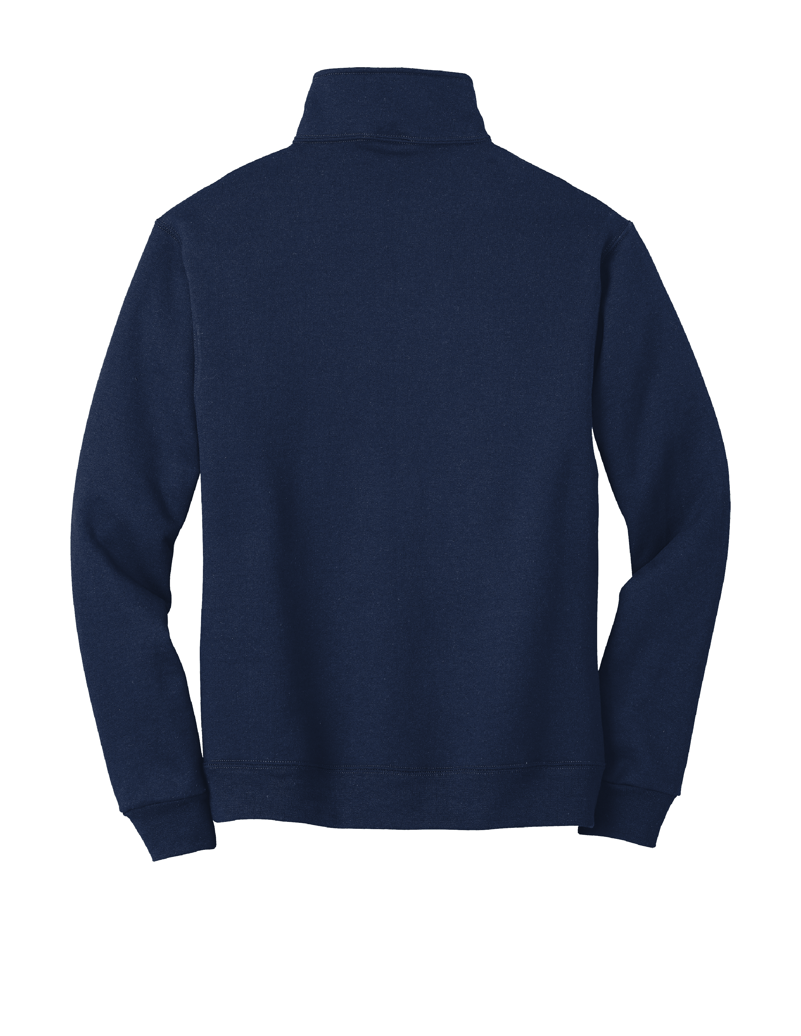 ALL PRODUCTS – NMHS EMPLOYEE STORE
