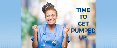 NMHS Employee Store – NMHS EMPLOYEE STORE