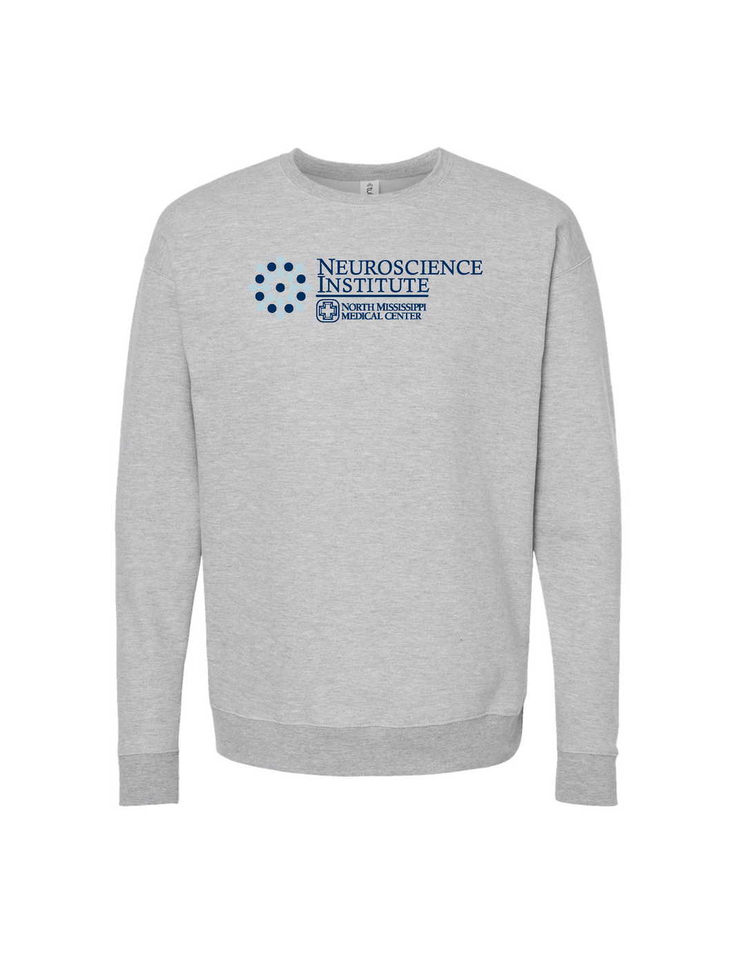 NMHS Employee Store – NMHS Online Employee Shop