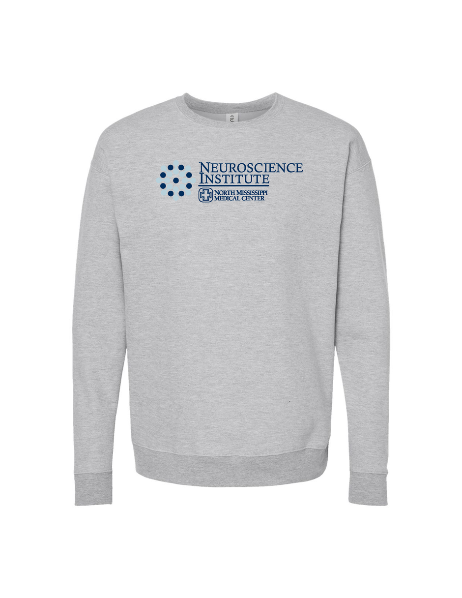 NMHS Employee Store – NMHS Online Employee Shop