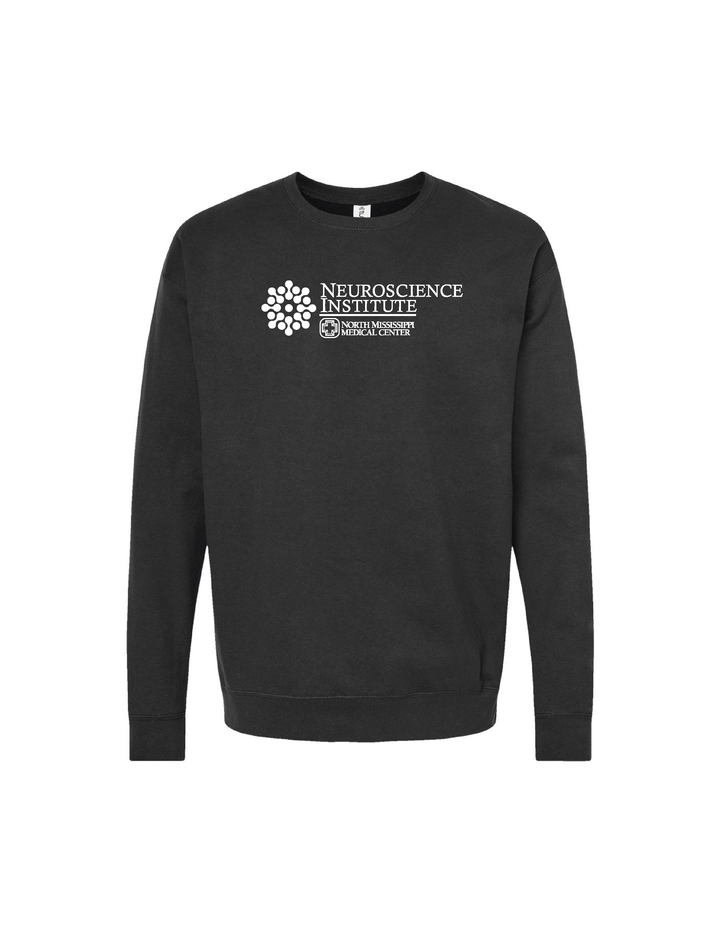 NMHS Employee Store – NMHS Online Employee Shop