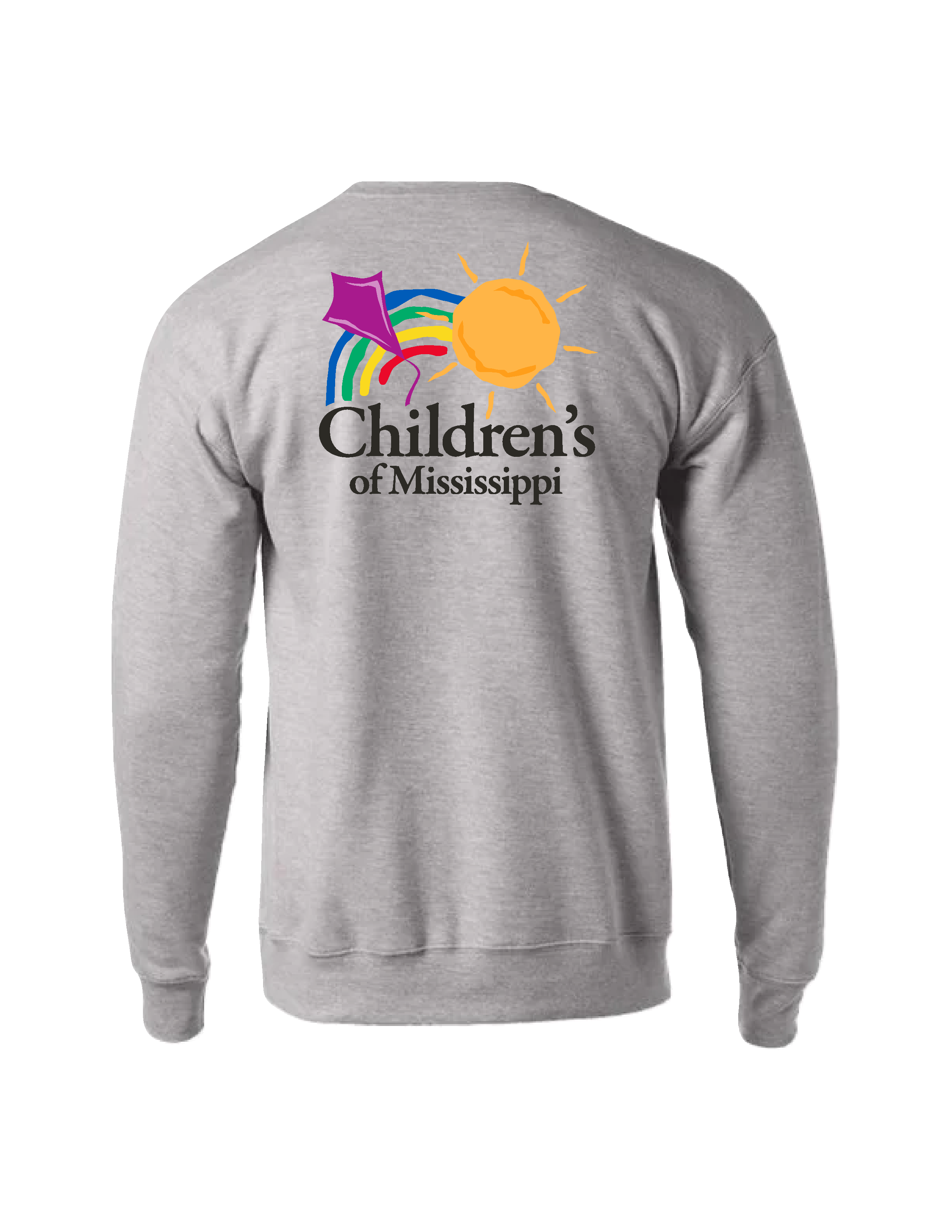 NMHS Employee Store – NMHS Online Employee Shop