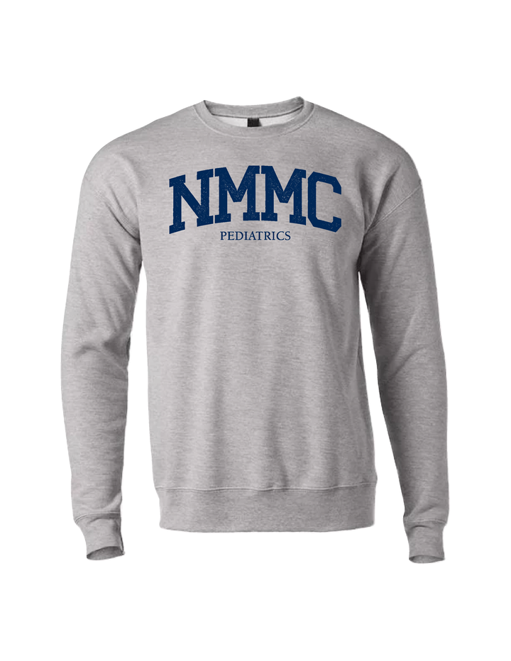 NMHS Employee Store – NMHS Online Employee Shop