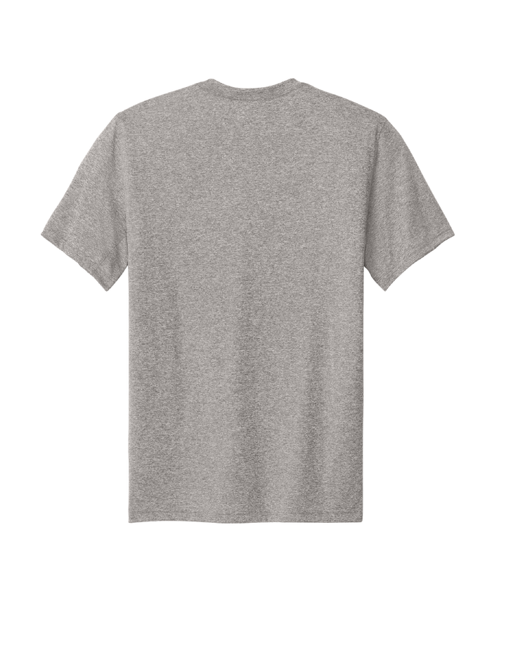 Products – NMHS EMPLOYEE STORE