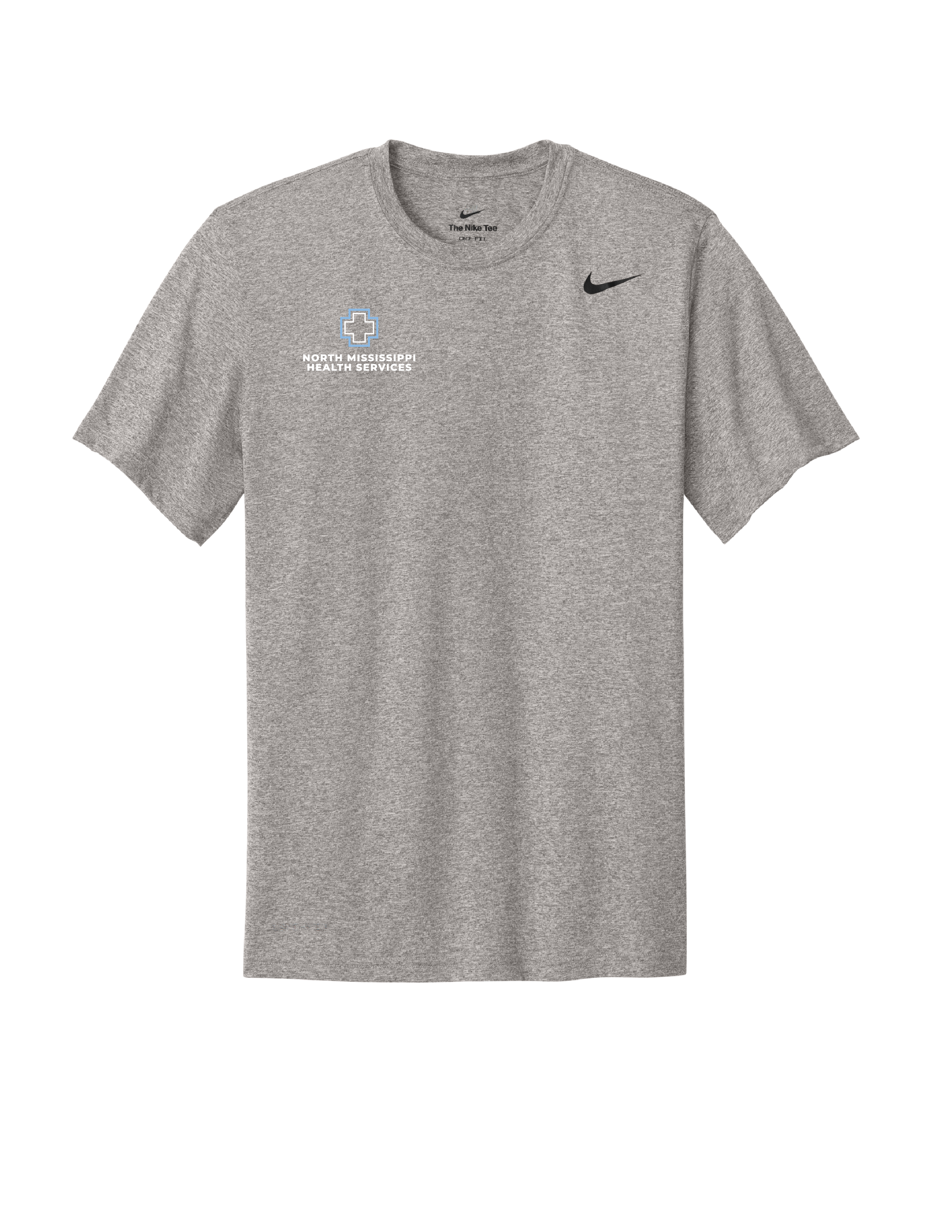 Products – NMHS EMPLOYEE STORE