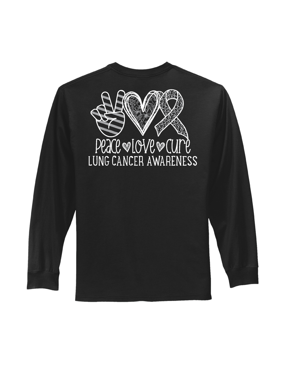 NMHS Employee Store – NMHS Online Employee Shop