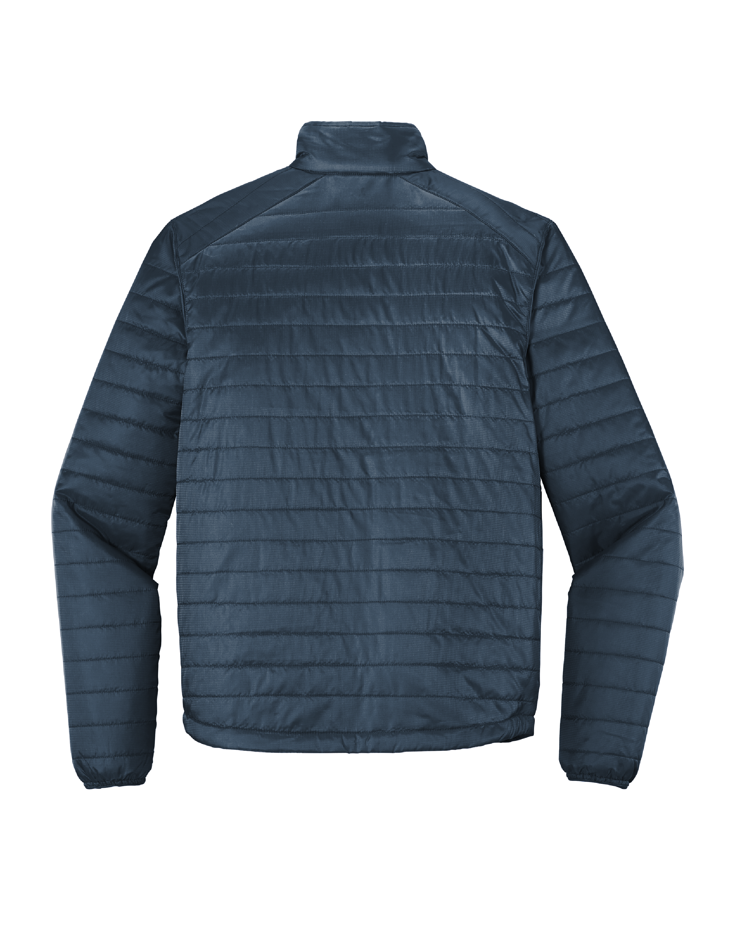 ALL PRODUCTS – NMHS EMPLOYEE STORE