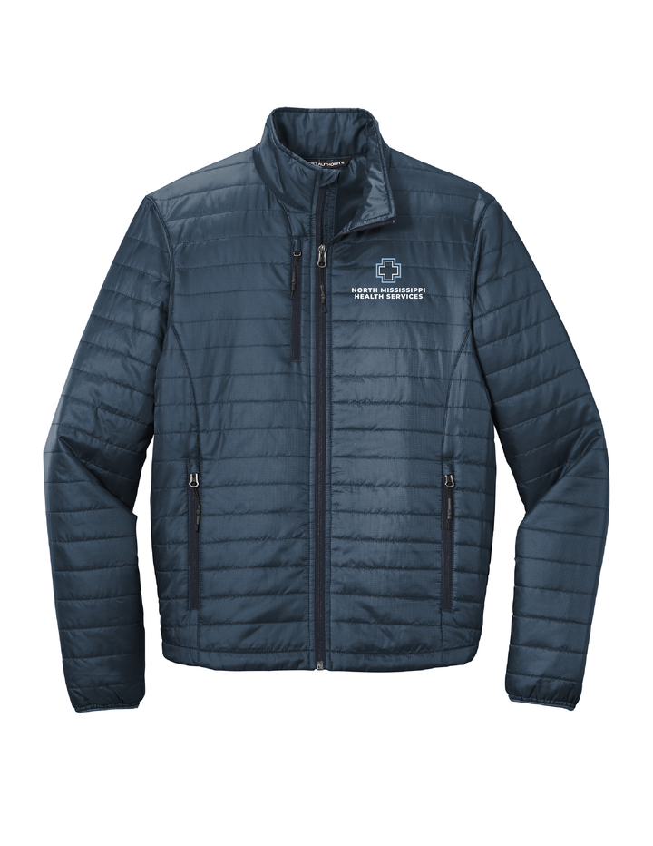 ALL PRODUCTS – NMHS EMPLOYEE STORE