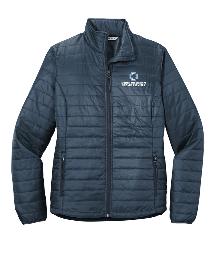 ALL PRODUCTS – NMHS EMPLOYEE STORE
