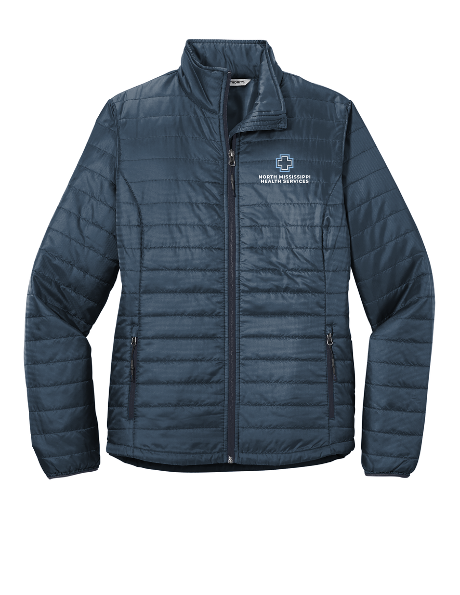ALL PRODUCTS – NMHS EMPLOYEE STORE