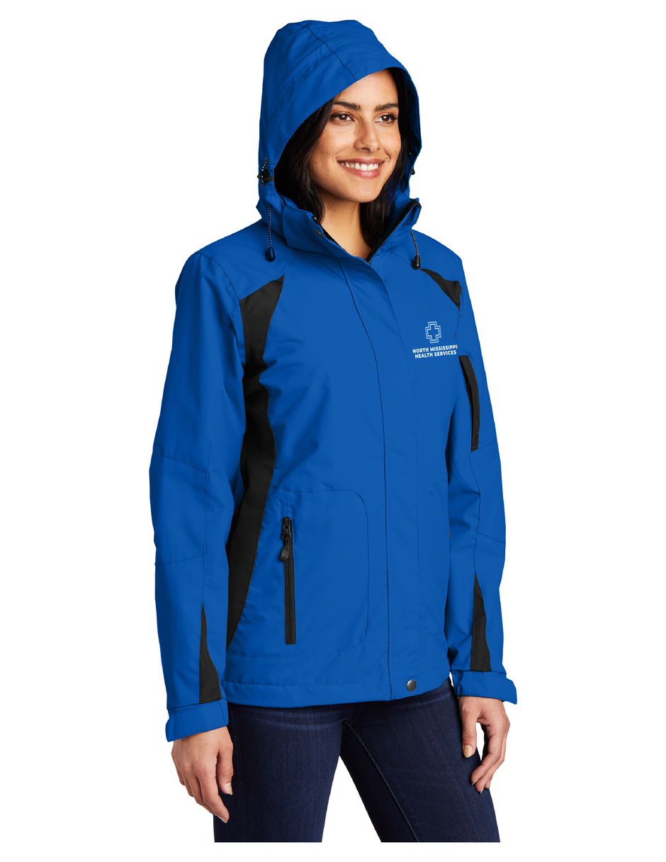 Women's – NMHS EMPLOYEE STORE