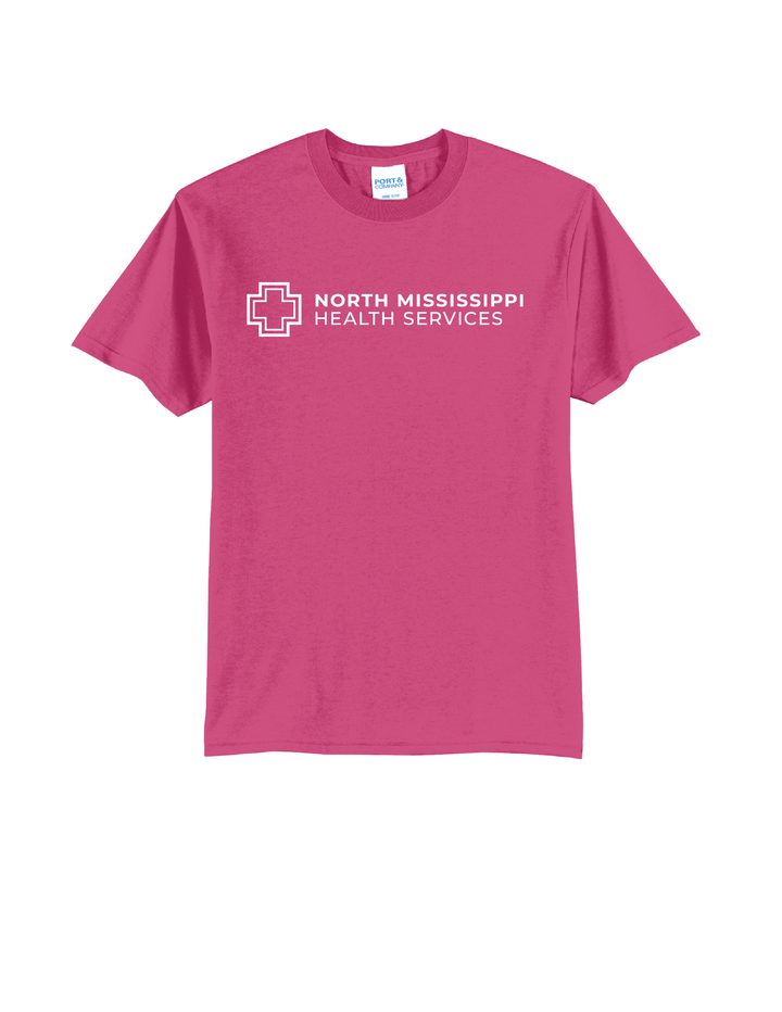 ALL PRODUCTS – NMHS EMPLOYEE STORE