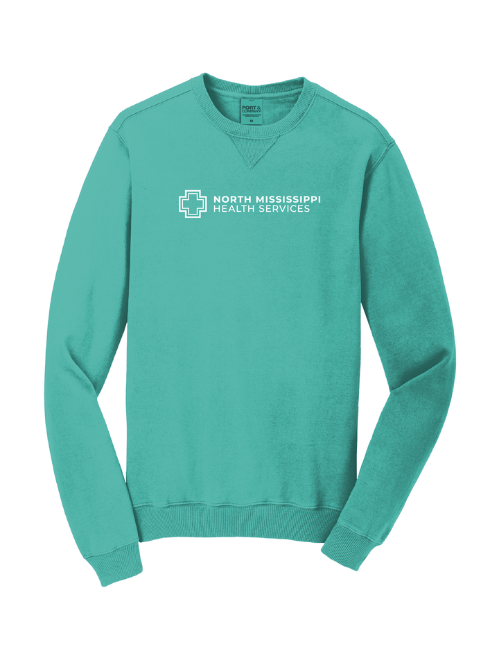 Women's – NMHS EMPLOYEE STORE