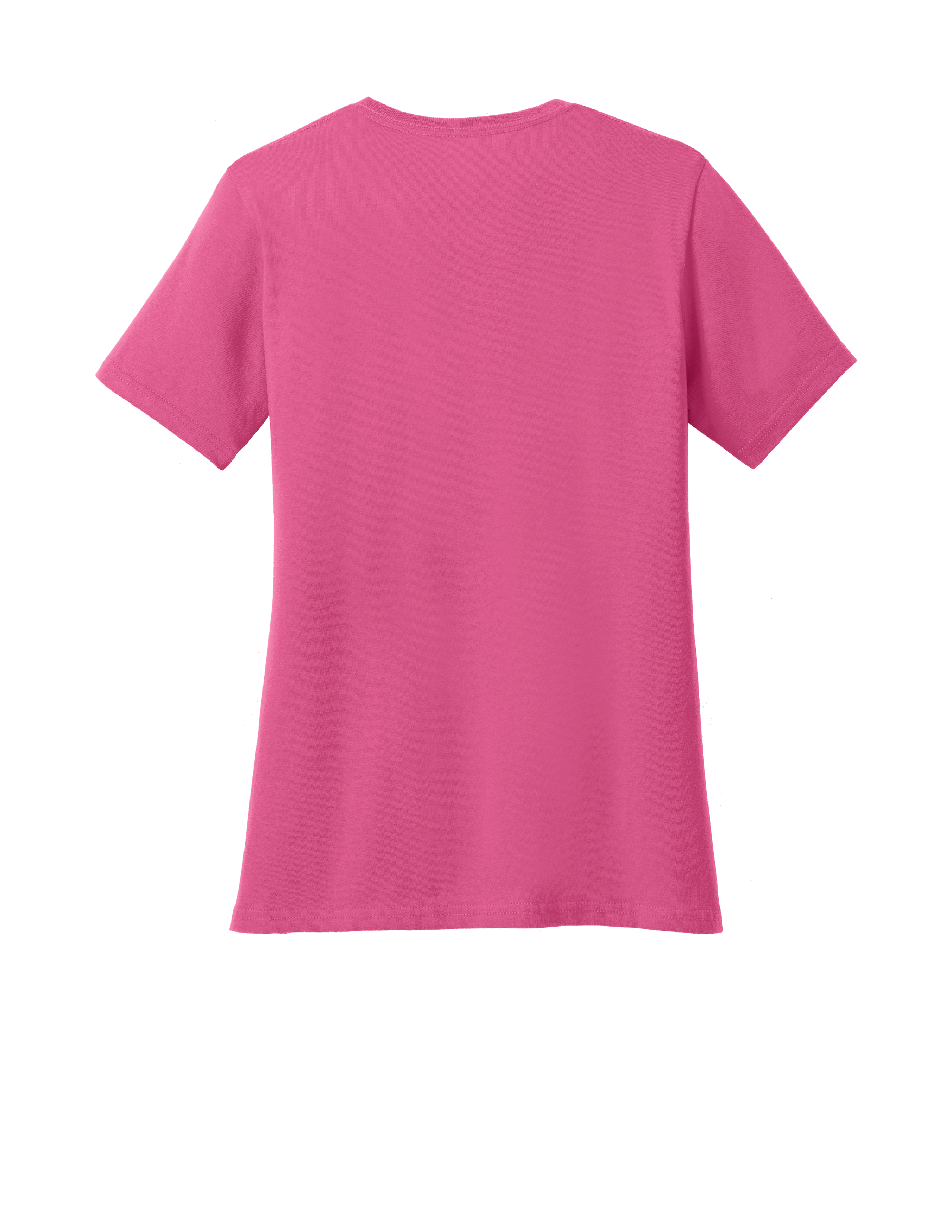 ALL PRODUCTS – NMHS EMPLOYEE STORE