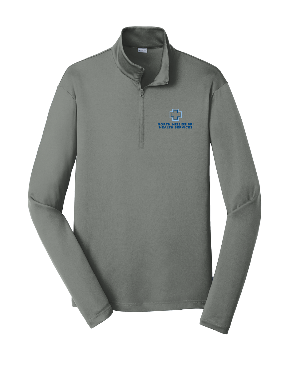 ALL PRODUCTS – NMHS EMPLOYEE STORE