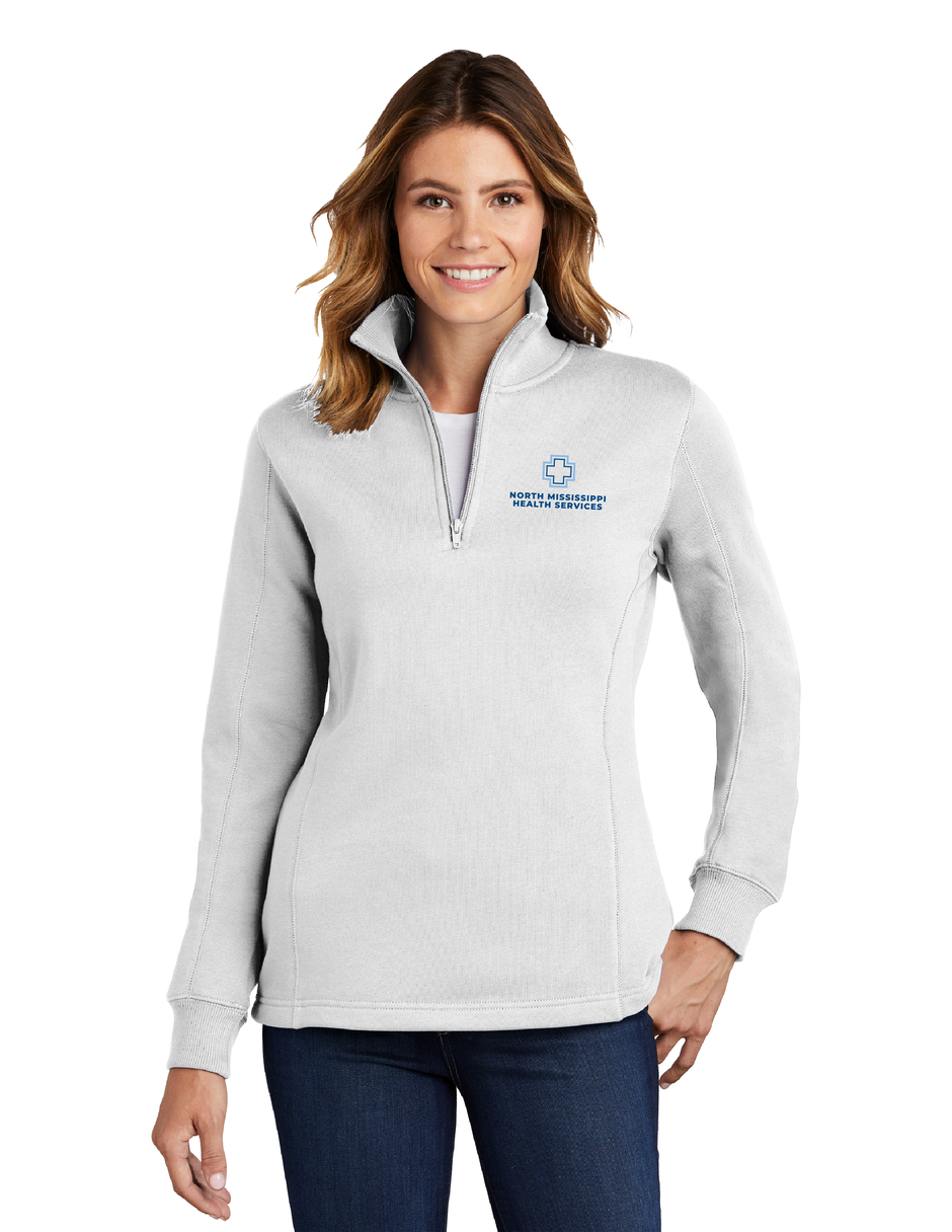 Women's – NMHS EMPLOYEE STORE