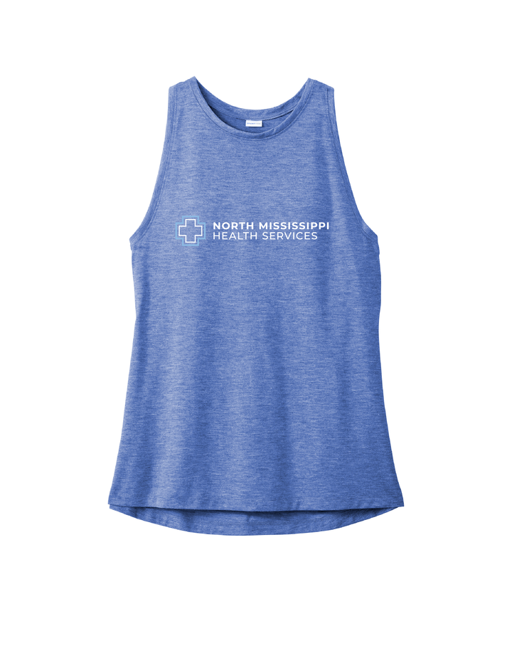 ALL PRODUCTS – NMHS EMPLOYEE STORE