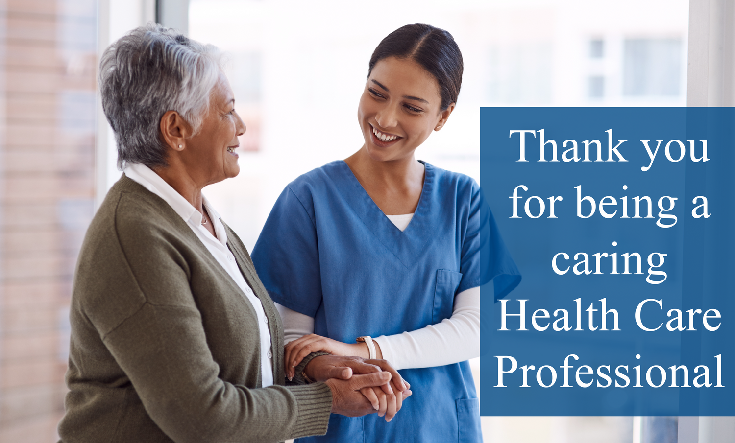 NMHS Employee Store – NMHS Online Employee Shop