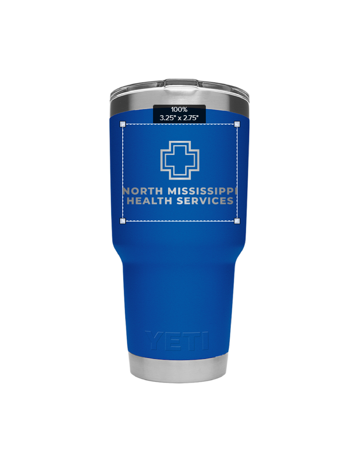 Home & Office – NMHS Online Employee Shop